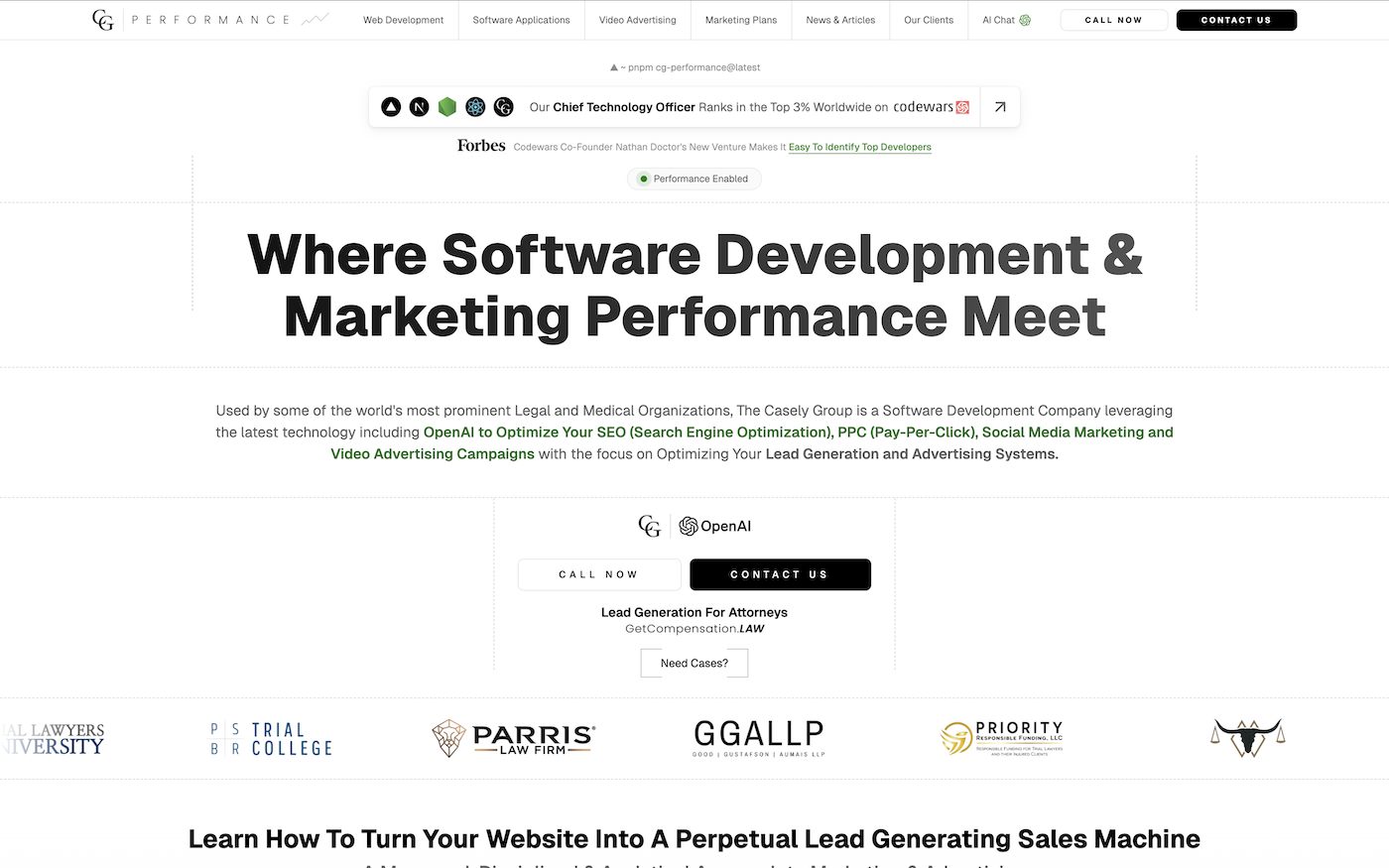 Explainer Videos for Law Firms: Simplify & Engage Clients